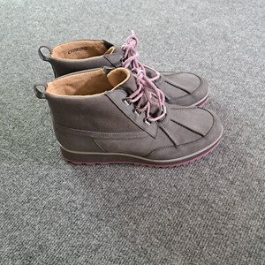 Houston Thrift Variety Merchandise | eBay Stores