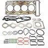 Engine Head Gasket Set MLS for Mercedes Benz W204 A209 C230 E280 2.5L 3 ...