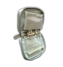 Models Prefer Makeup Sets & Kits for sale | eBay