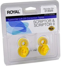 Royal Typewriters Processors for sale | eBay
