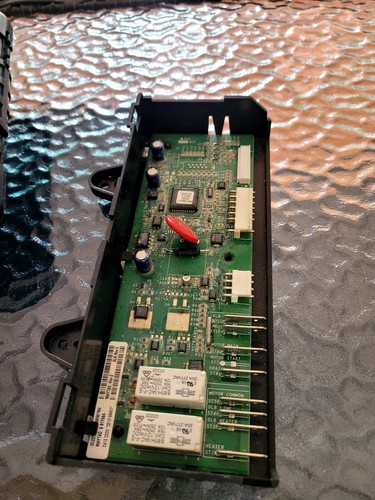 Maytag Dishwasher Control Board, 6917666 | eBay