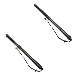 amisatse | eBay Stores