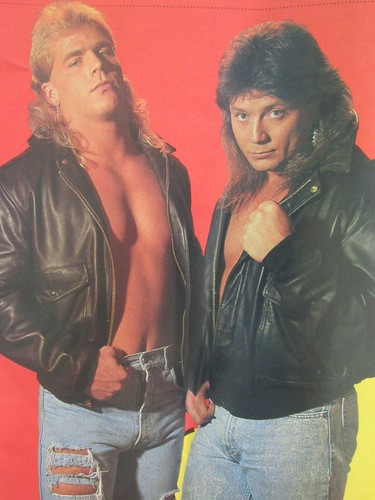 AWA WRESTLING ON ESPN JULY 1986 PRO WRESTLING DVD (W-1690) | eBay