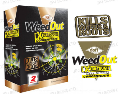 Weed Killer Concentrate for sale | eBay