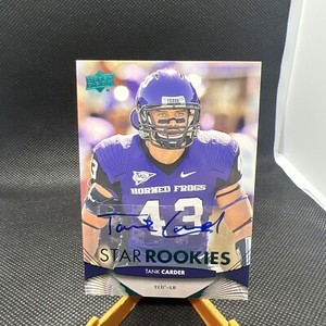 CornFedFlips | eBay Stores