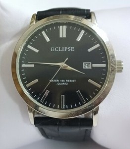 Emmanuel1_Watches | eBay Stores