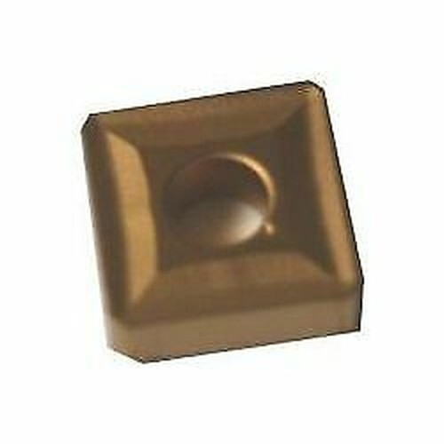 Replacement Snmg Insert | eBay