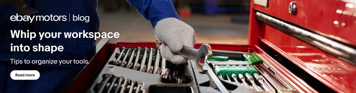 Most Expensive Snap-on Tool Boxes, 43% OFF