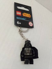 Yoda Star Wars Collectibles for sale | eBay