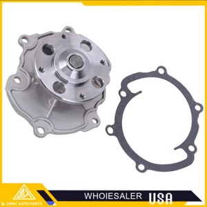 Ewayautosupplies | eBay Stores