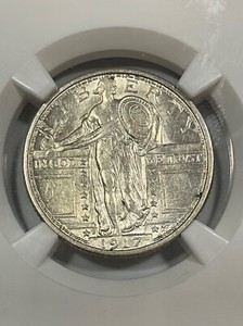 Killino’s Collectibles | eBay Stores