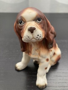 Nostalgia Reclaimed | eBay Stores