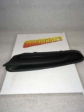 Bumpers & Parts for Buick Encore for sale | eBay