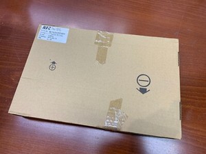 Elcom Components Inc. | eBay Stores