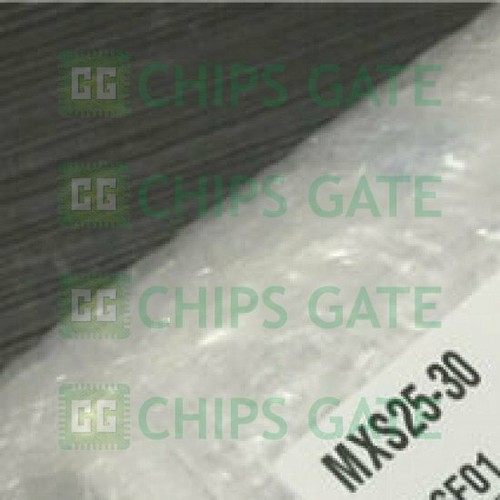 1PCS used SMC MXS25-30 Tested in Good Condition Fast Ship | eBay
