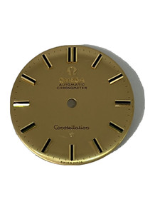 TimeZone Watch Parts | eBay Stores