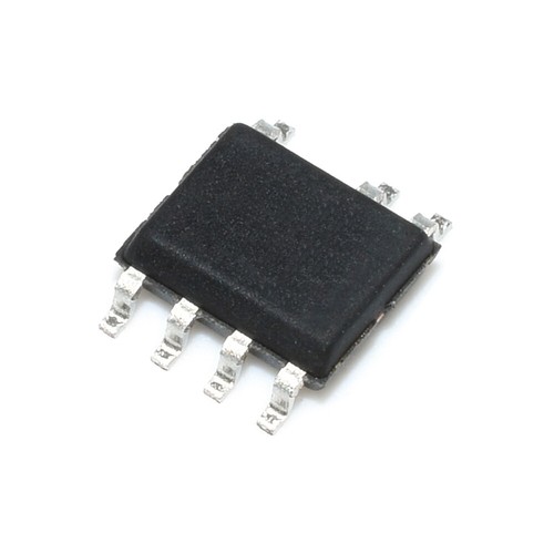 5PCS LD7750RGR LD7750 SOP7 | eBay