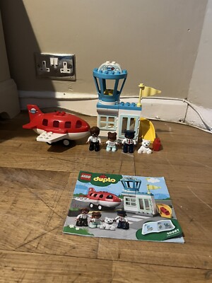 Original Lego for sale | eBay