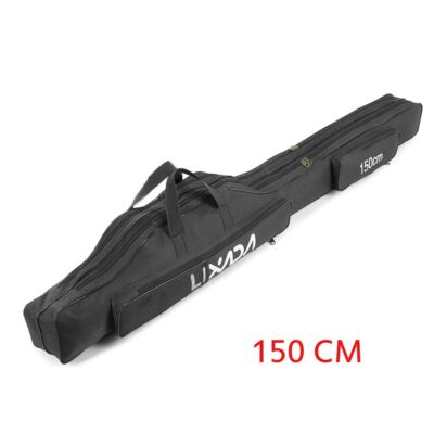 fishing tackle rod bags products for sale | eBay