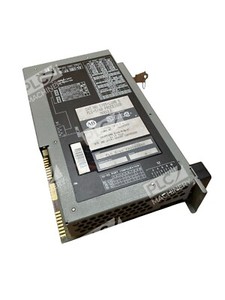 PLC Machinery | eBay Stores