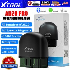 XTOOL_Direct | eBay Stores