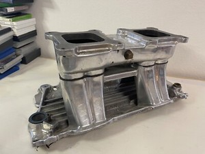 lovesurf1 | eBay Stores