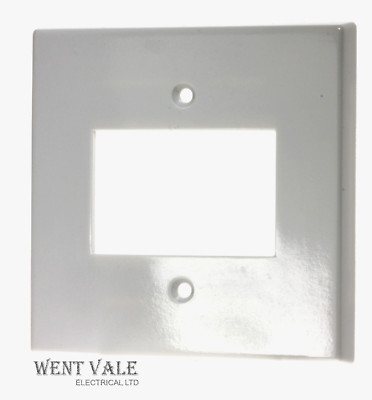 Mem Switch in Other Industrial Electrical Switches for sale | eBay UK