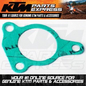 KTM Parts Express | eBay Stores
