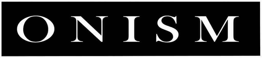 ONISM | eBay Stores