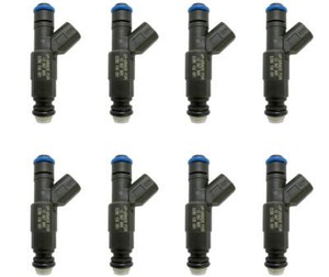 fuel-injectors-plus | eBay Stores