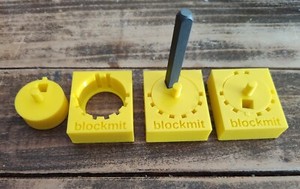 Eden 3d Design | eBay Stores