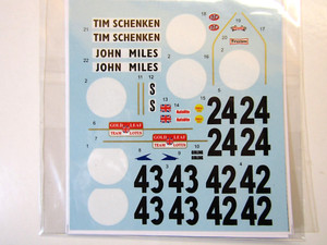 Kit.Man.Do | eBay Stores