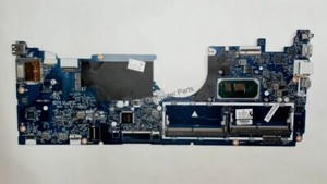 JK COMPUTER COMPONENTS | eBay Stores