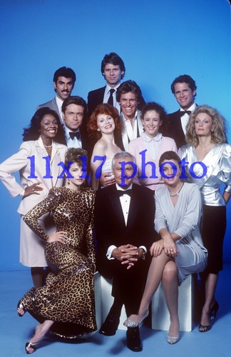 #522,BEN MURPHY,anita morris,YVETTE MIMIEUX,berrengers,11X17 POSTER ...
