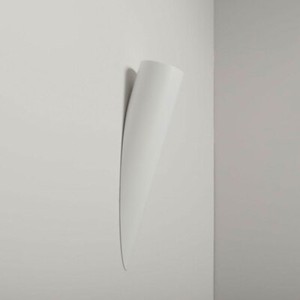 Angled Light Fitting for sale | eBay