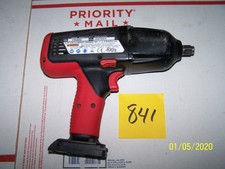 Snap-on Impact Wrenches for sale | eBay