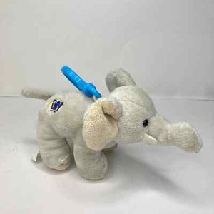 Webkinz & Lil'Kinz Stuffed Animals for sale | eBay