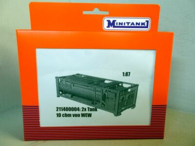 Militärfahrzeugmodelle Arsenal im Maßstab 1:87 online kaufen | eBay