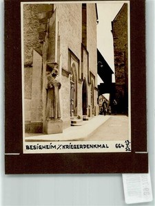 Ansichtskarten-Center | eBay Stores