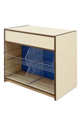 Crisp Display Units products for sale | eBay UK