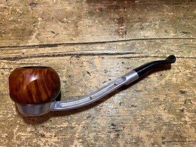 Estate Pipes Pipes Modern Tobacco Pipes for sale | eBay