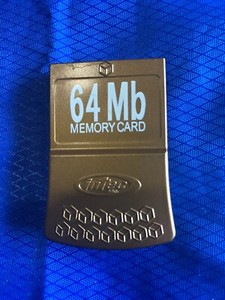 the merchandise train deals | eBay Stores