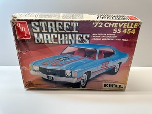 francisstudio | eBay Stores