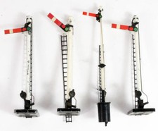 Tri-ang OO Gauge Model Railway Signals for sale | eBay