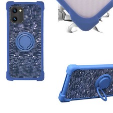 AAA Buy | eBay Stores