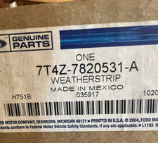 wflm1923 | eBay Stores