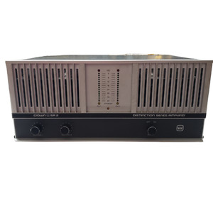 Famous Wang's Pudding Room | eBay Stores