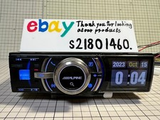 Fujiyamart-Japan | eBay Stores