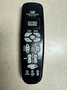 leggett platt remote products for sale | eBay