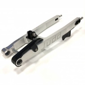 JUDD RACING KTM UK | eBay Stores